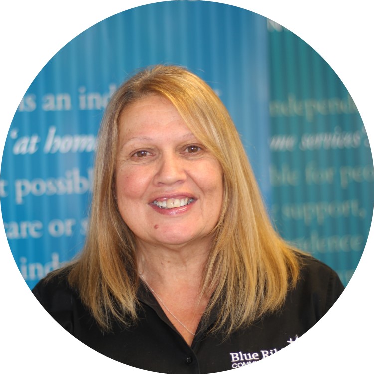 Social Care App for Home Care Businesses