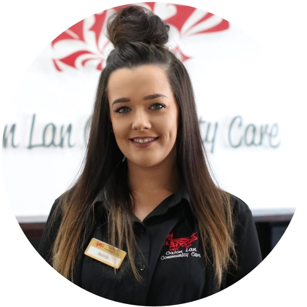 Social Care App for Home Care Businesses