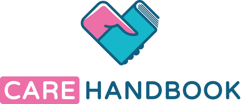 Care Certificate vs Statutory and Mandatory Training - The Care Handbook